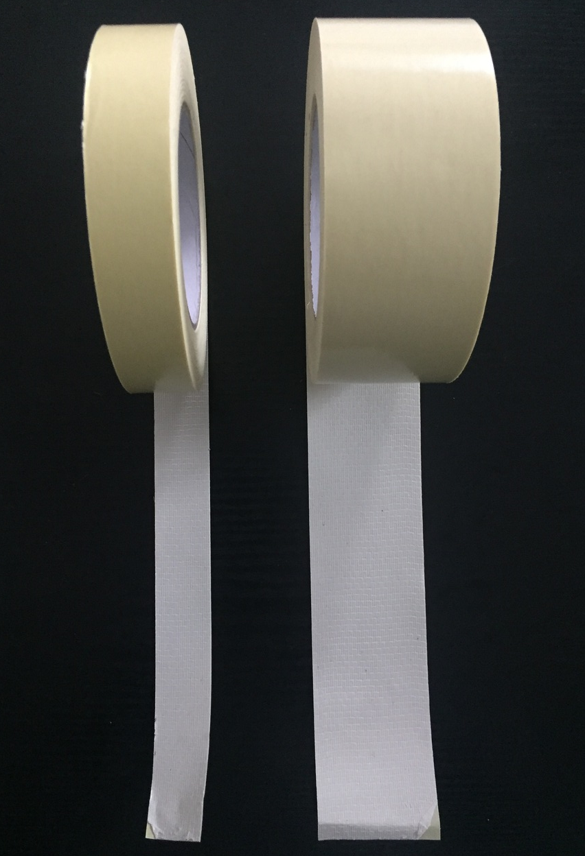 DOUBLE FACE TOILE - EXPRESSION EVENTS